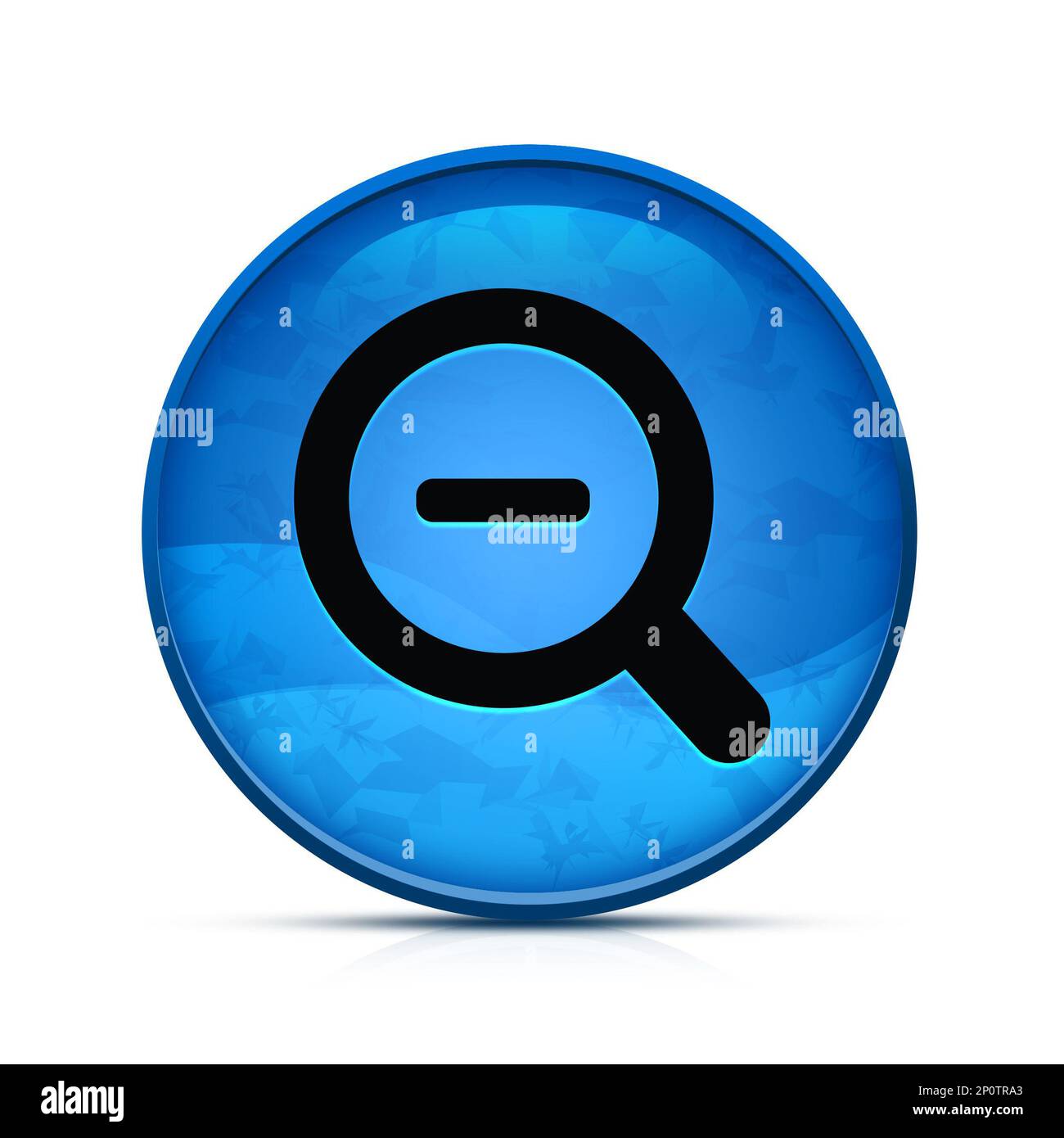 Zoom meeting interface hi-res stock photography and images - Alamy