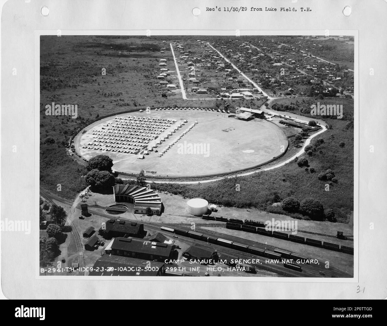 Hilo, hawaii Black and White Stock Photos & Images - Alamy