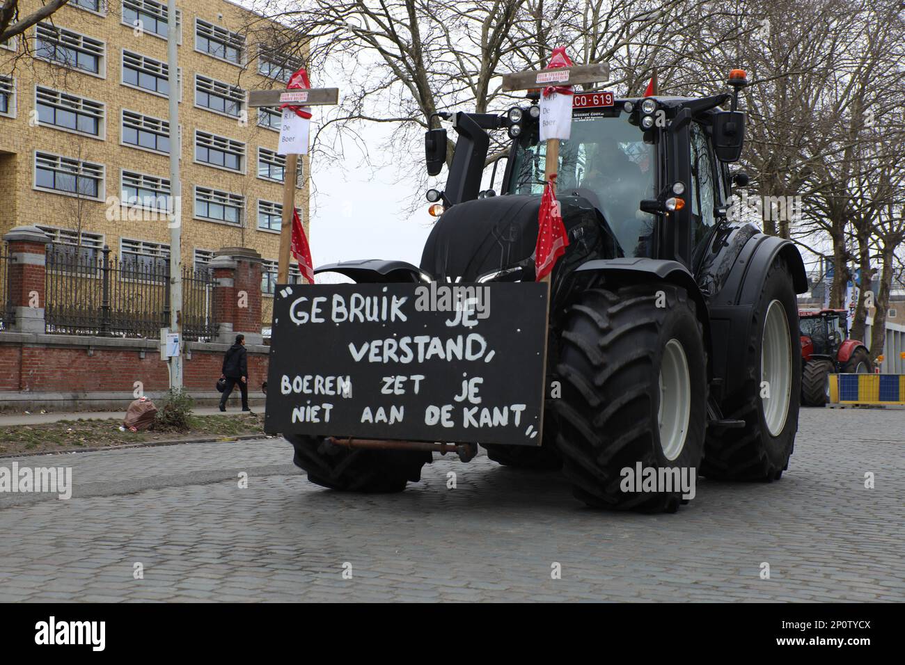 Zet sign hi-res stock photography and images - Alamy