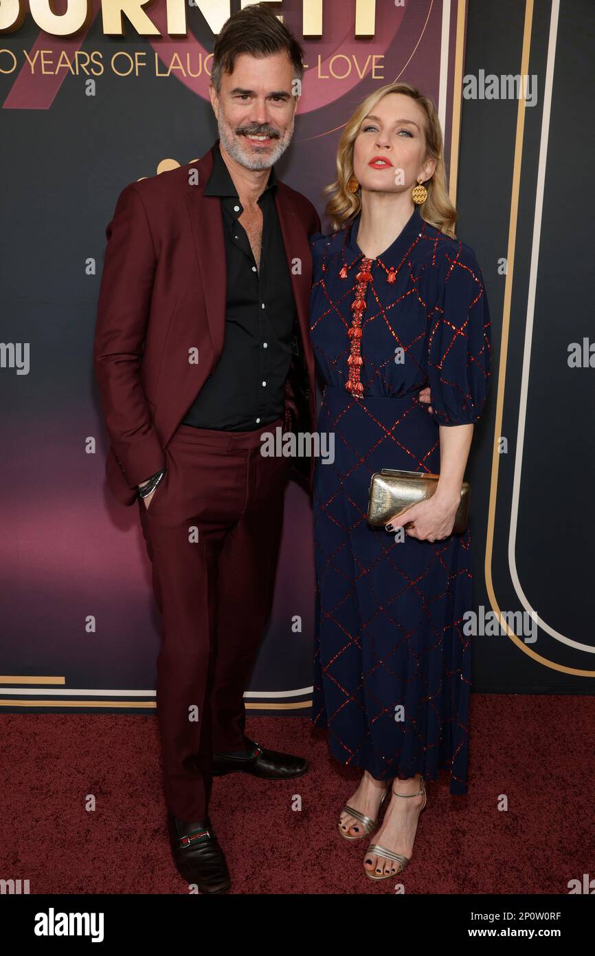 Graham larson hi-res stock photography and images - Alamy