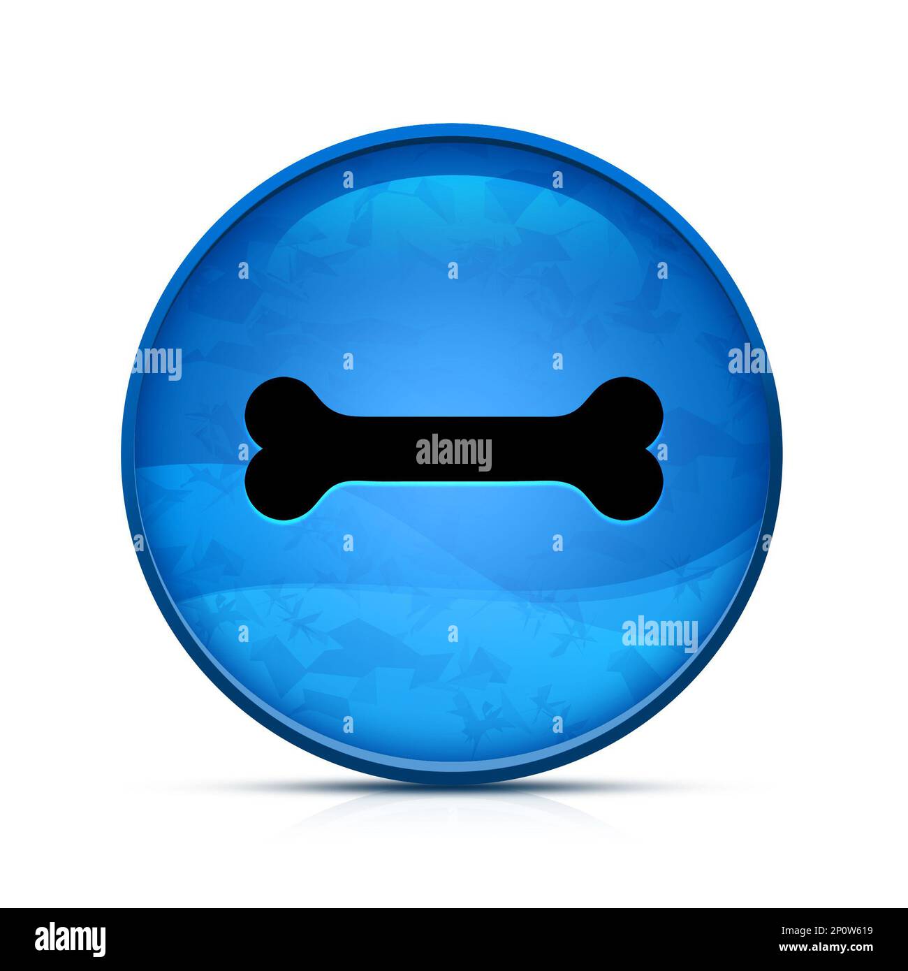 Classy skeleton hi-res stock photography and images - Alamy