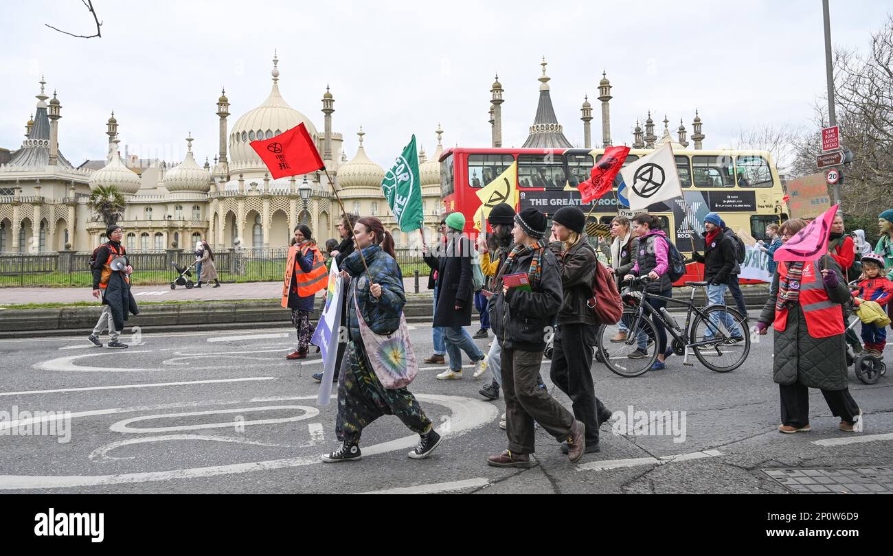 Traffic jam protests hi-res stock photography and images - Alamy