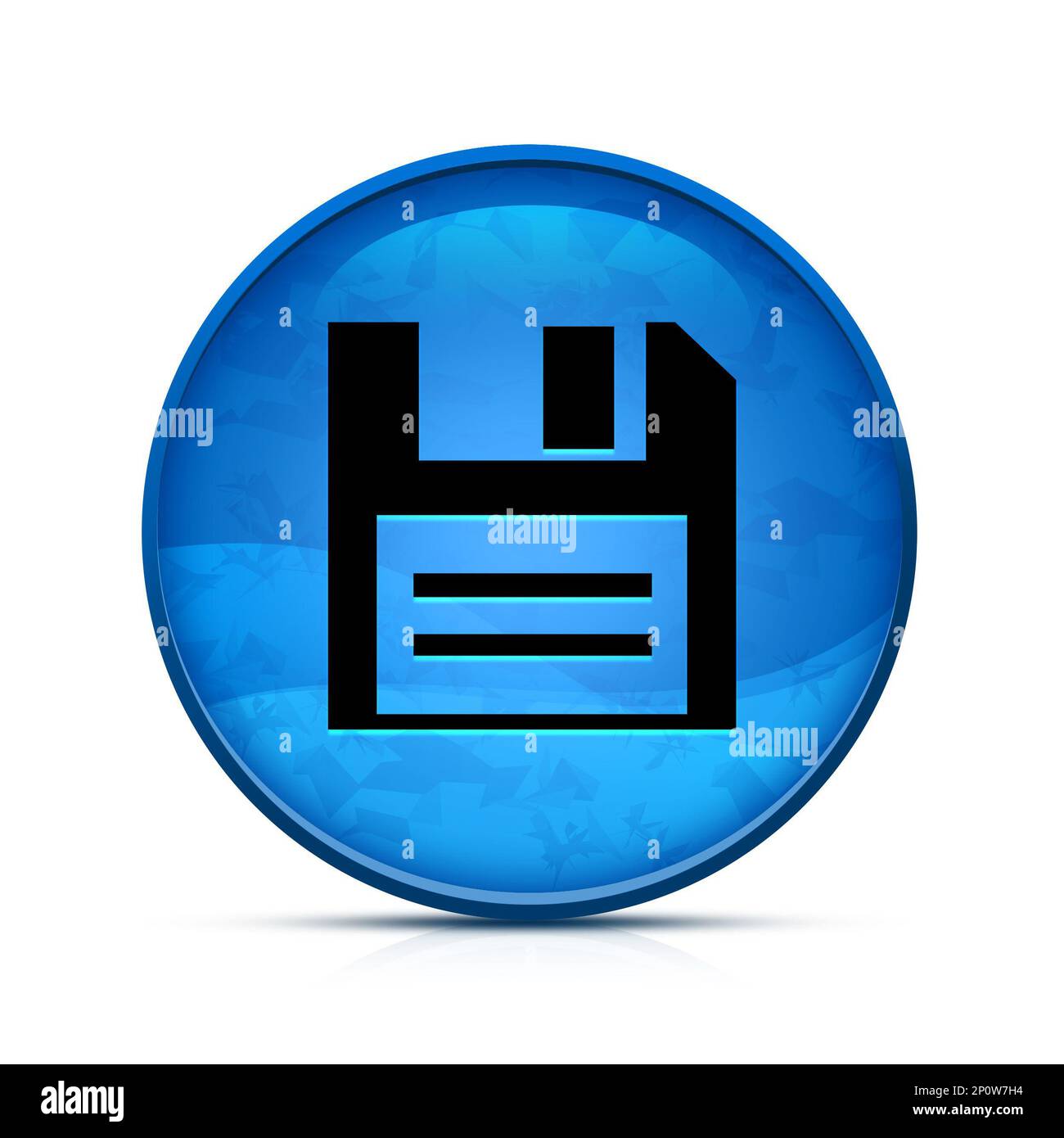 Compact disc icon hi-res stock photography and images - Alamy