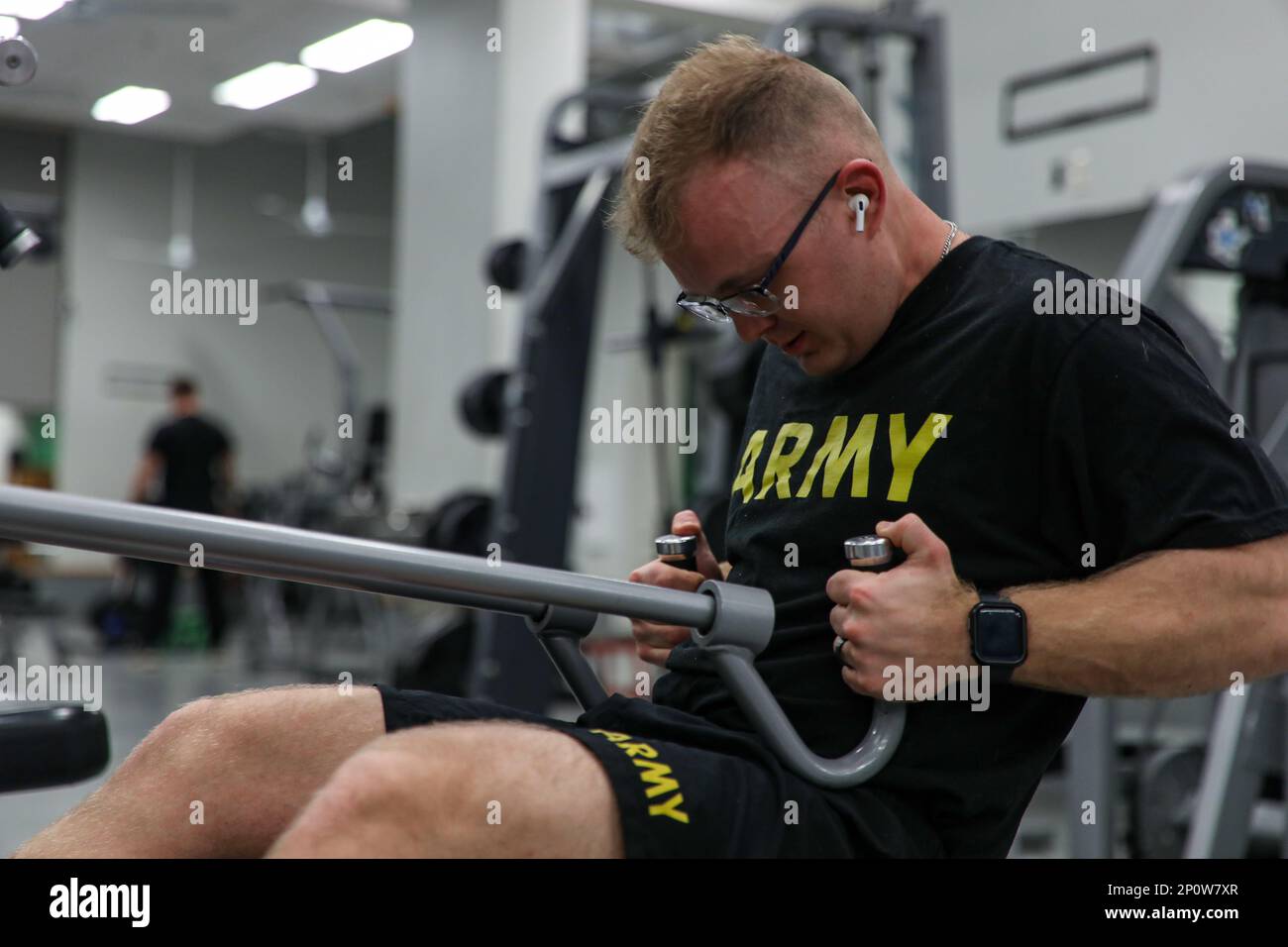 Whitside hi-res stock photography and images - Alamy