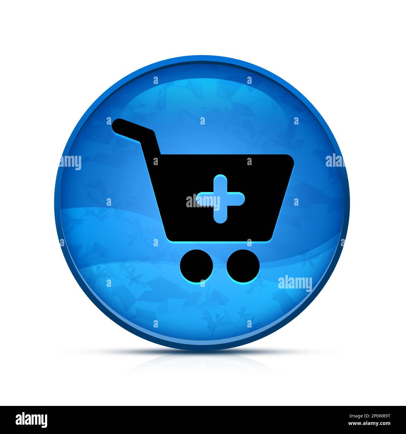Abstract shopping basket splash hi-res stock photography and images - Alamy