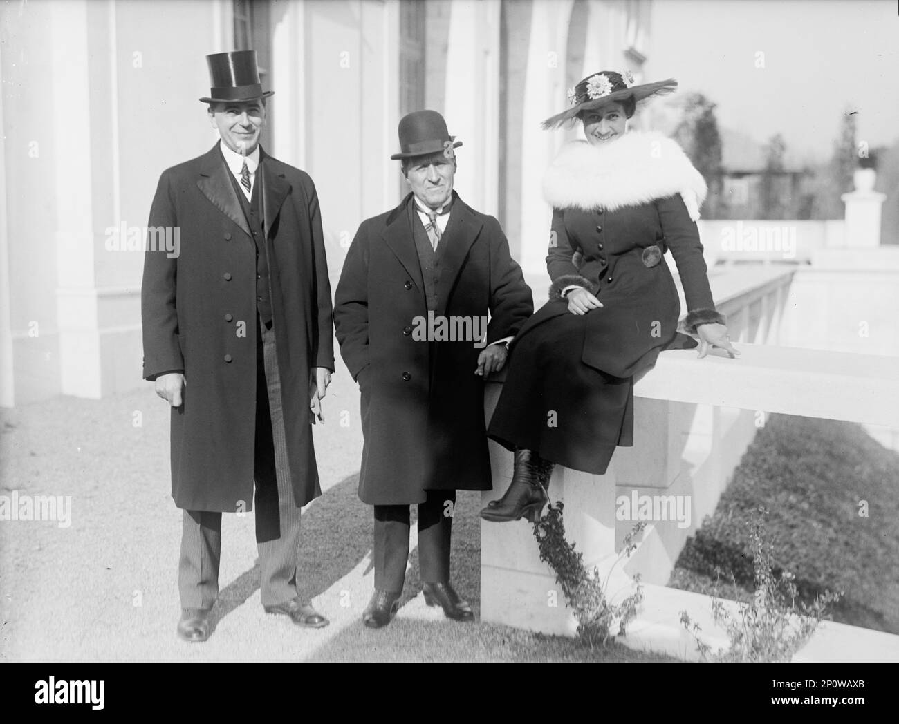 William campbell philip Black and White Stock Photos & Images - Alamy