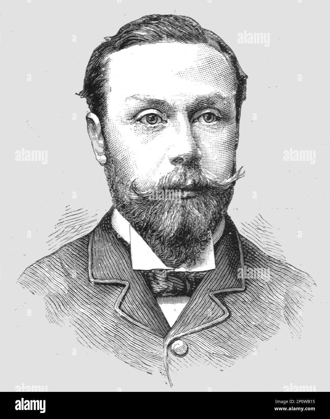 J p w Black and White Stock Photos & Images - Alamy