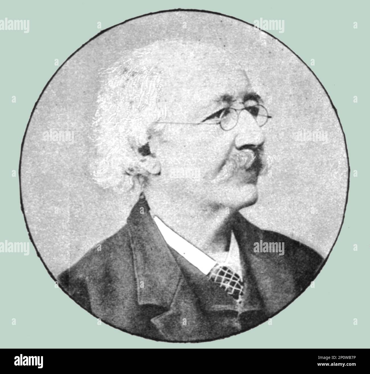 Ubaldino peruzzi hi-res stock photography and images - Alamy