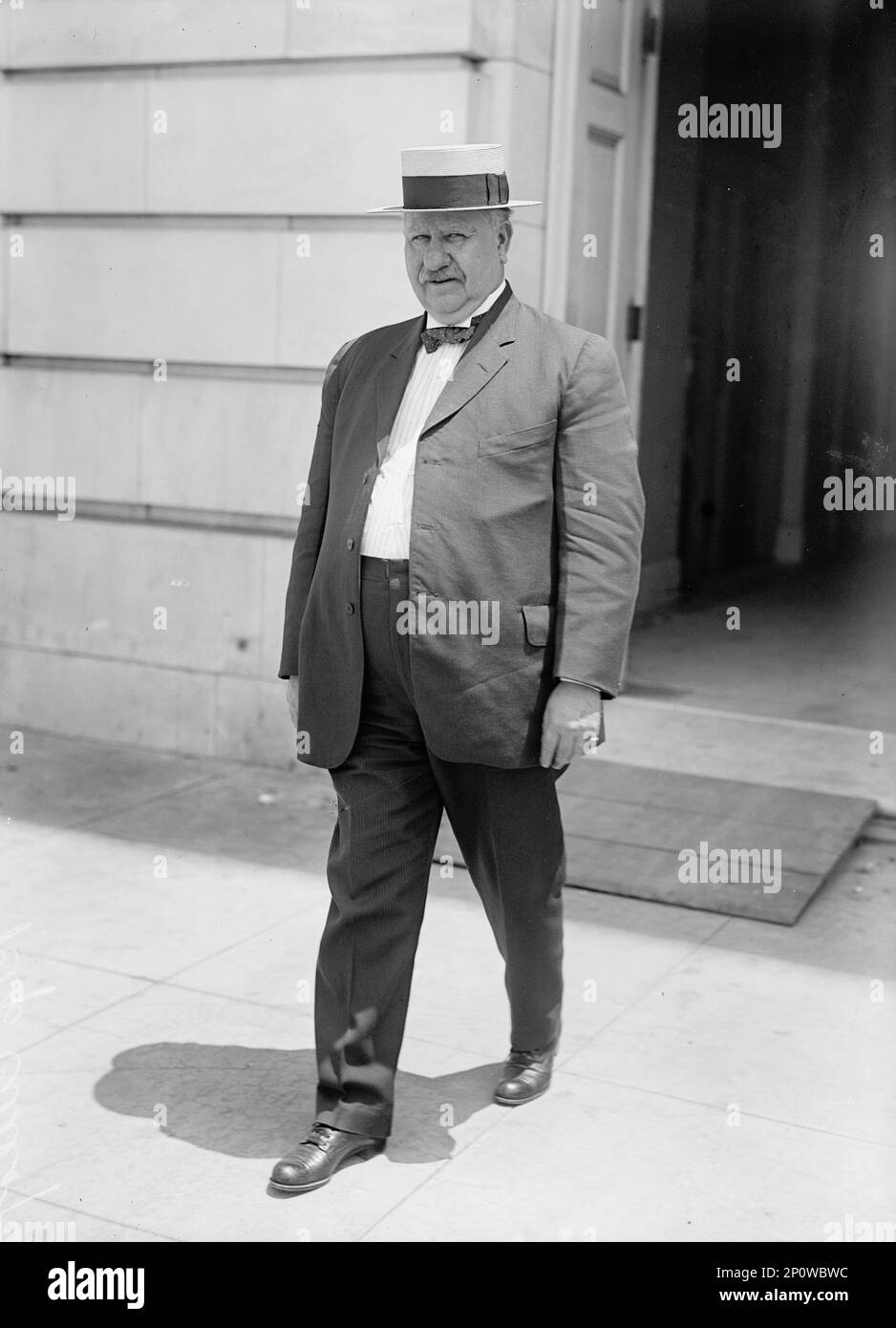 Rep of panama hi-res stock photography and images - Alamy