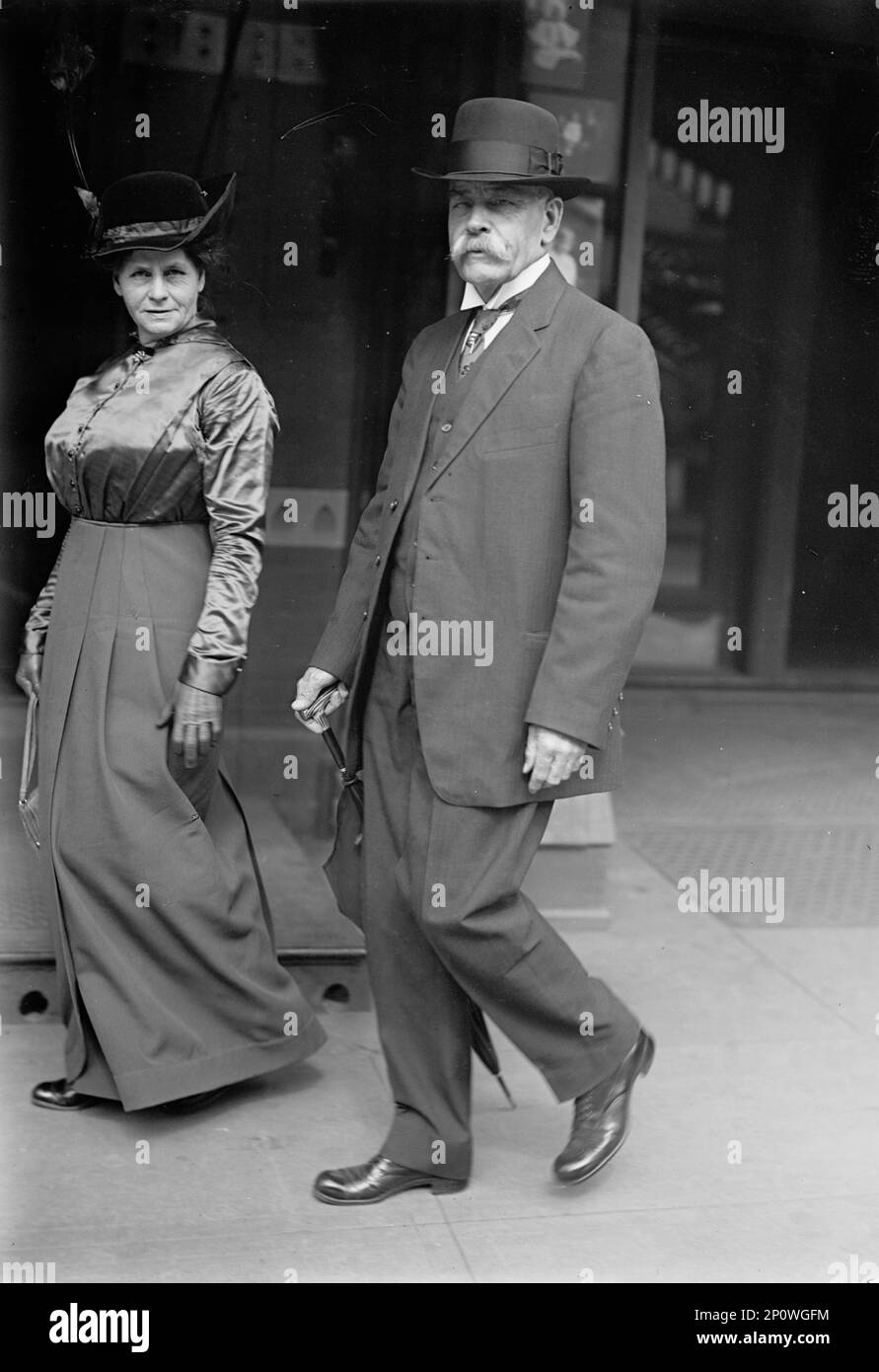 Martha ewing hi-res stock photography and images - Alamy