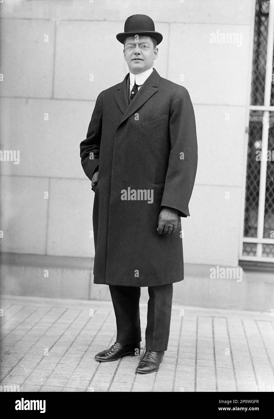 F w taylor hi-res stock photography and images - Alamy