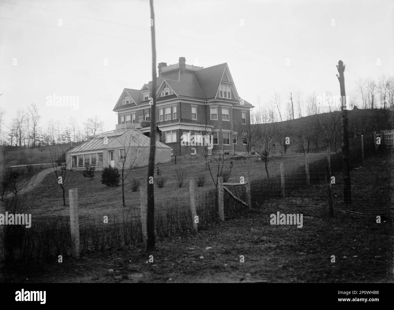 Floyd allen Black and White Stock Photos & Images - Alamy