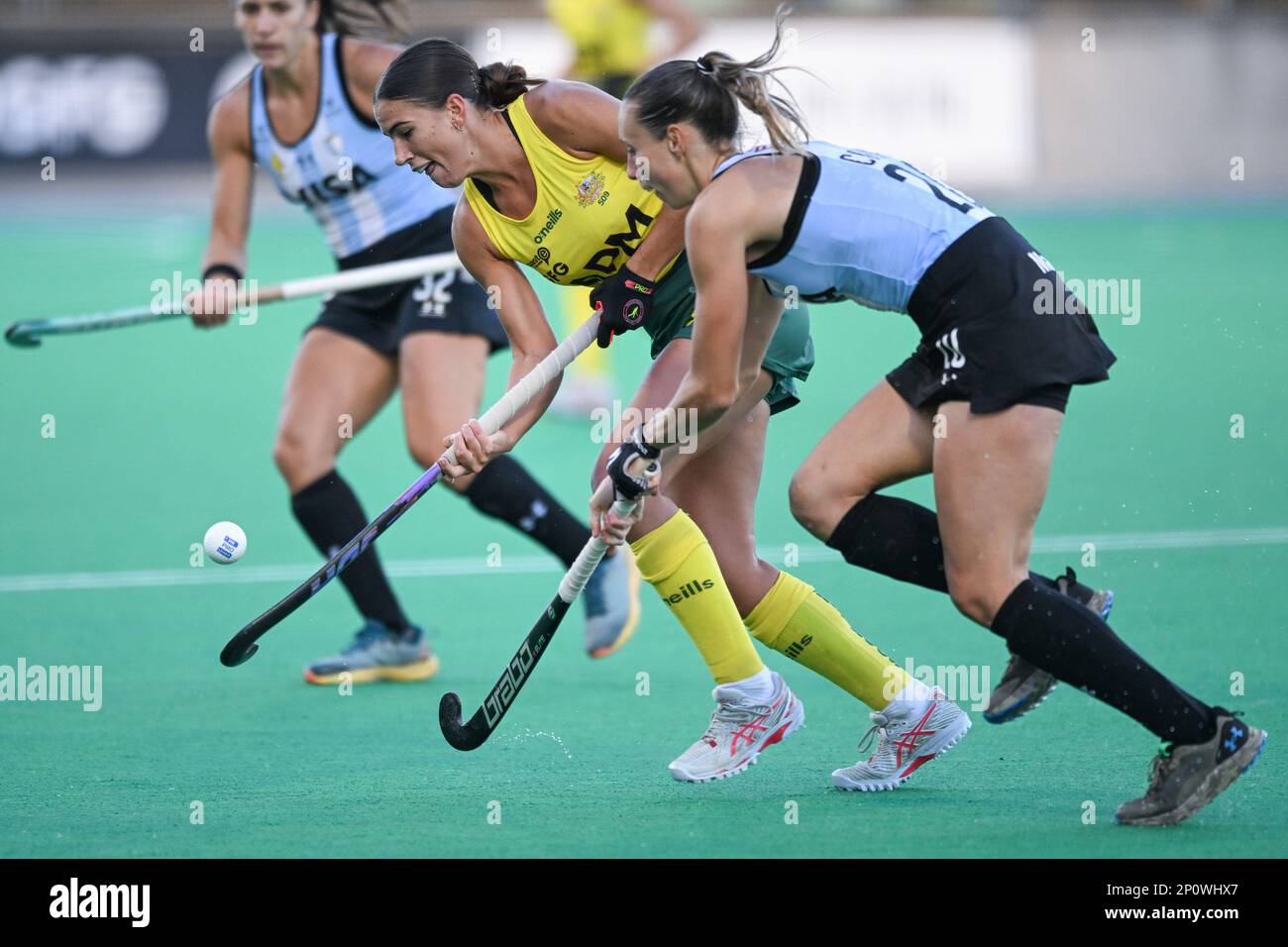 Sofia cairo hi-res stock photography and images - Alamy