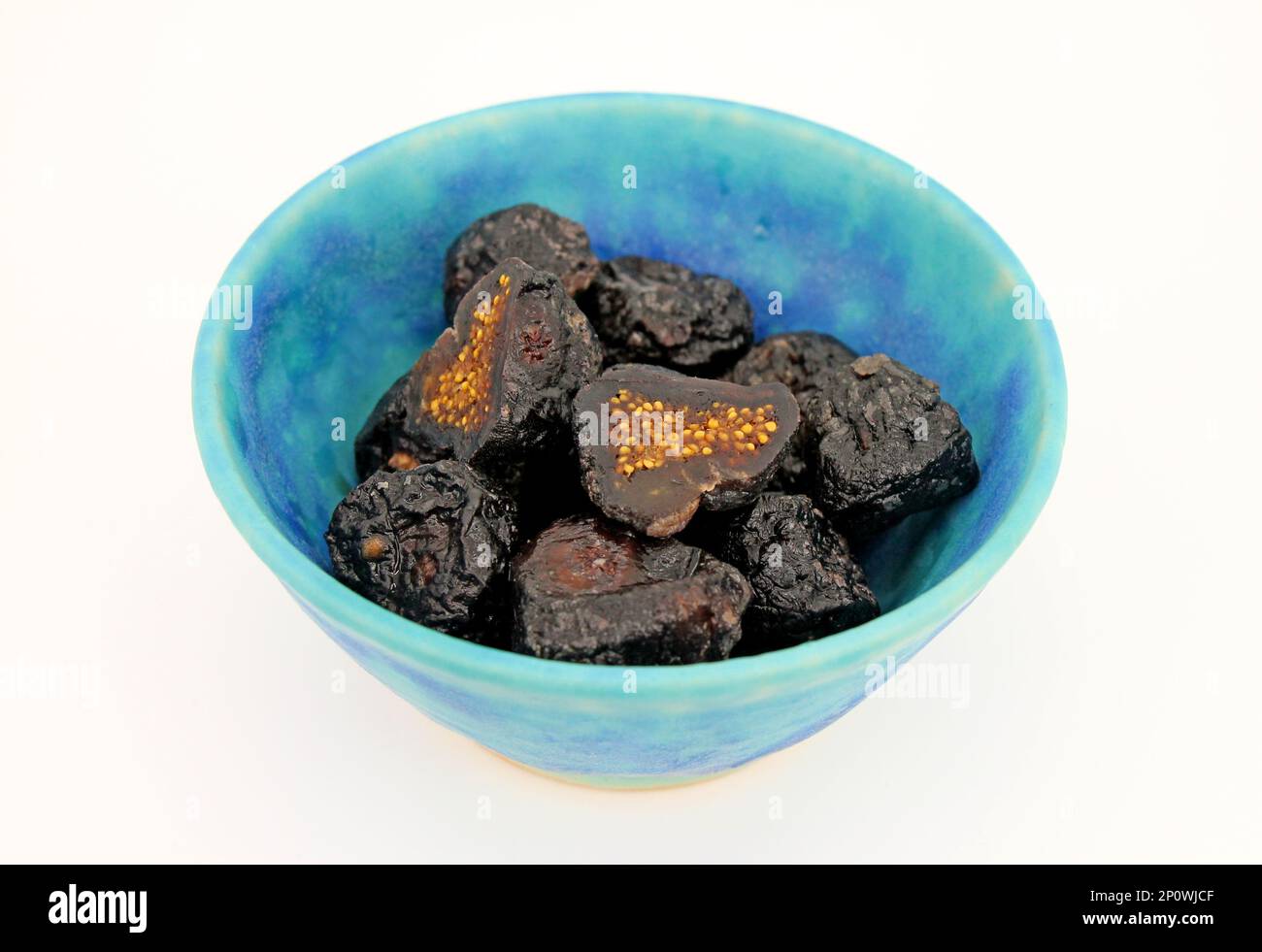 Background sun dried figs hi-res stock photography and images - Alamy