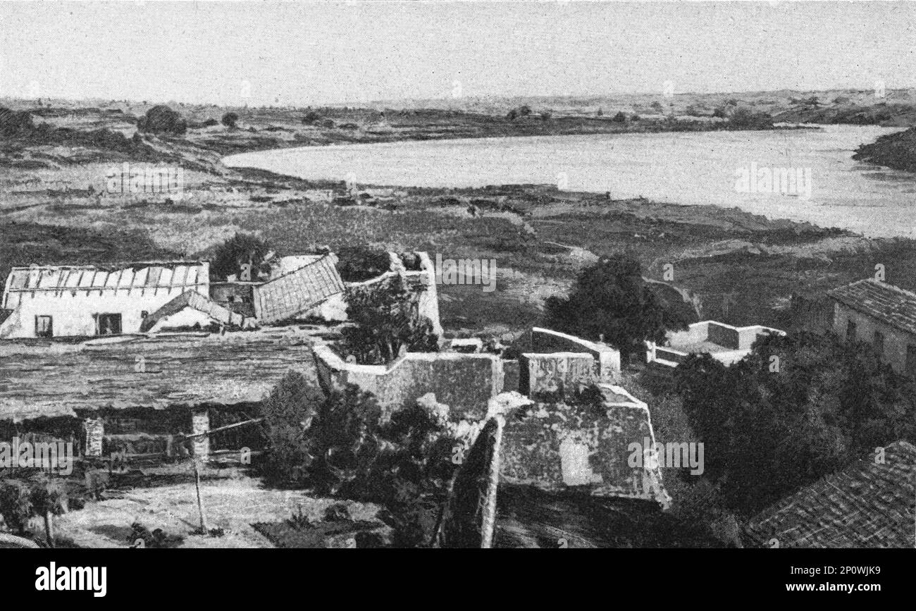 Mali empire hi-res stock photography and images - Alamy