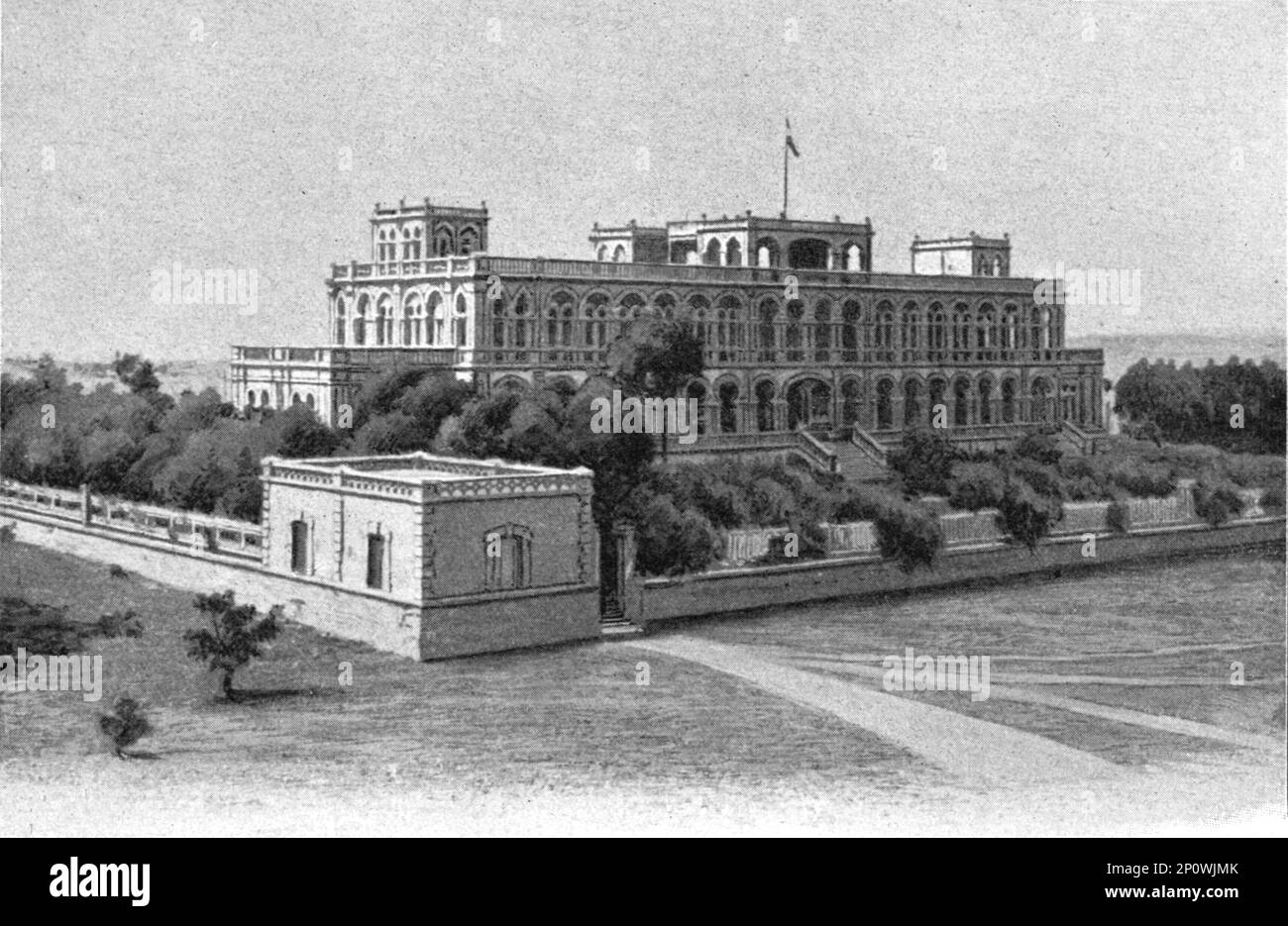 Mali empire hi-res stock photography and images - Alamy