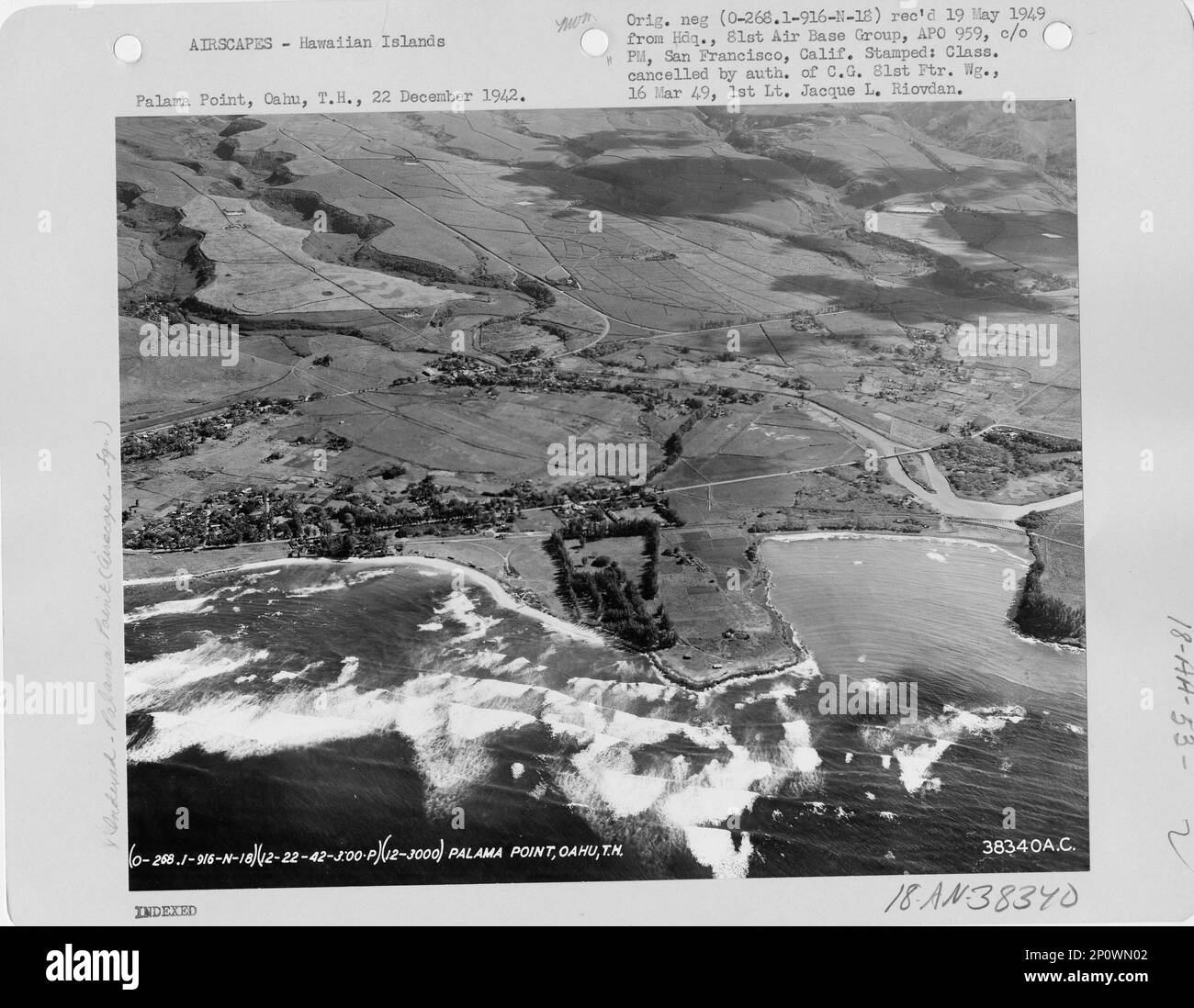 Spur point Black and White Stock Photos & Images - Alamy