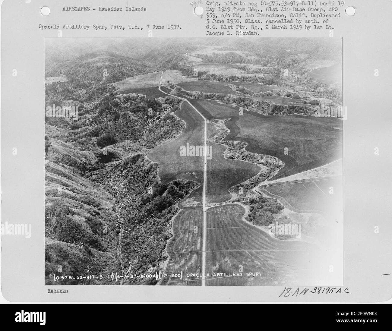 Spur point Black and White Stock Photos & Images - Alamy