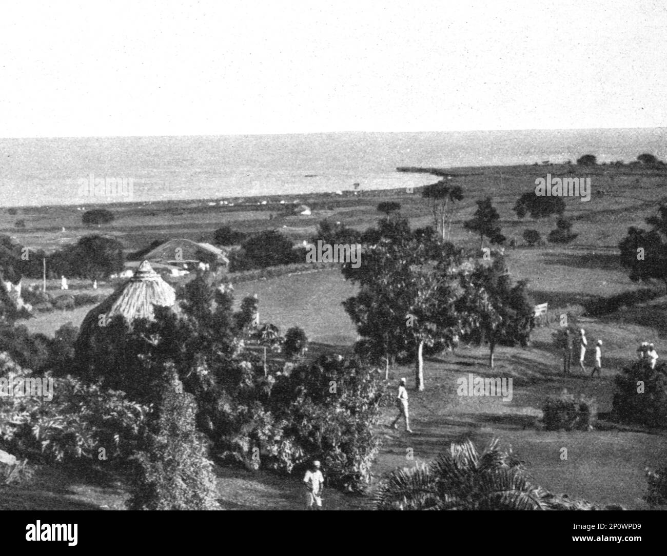 Entebbe wakiso uganda hi-res stock photography and images - Alamy