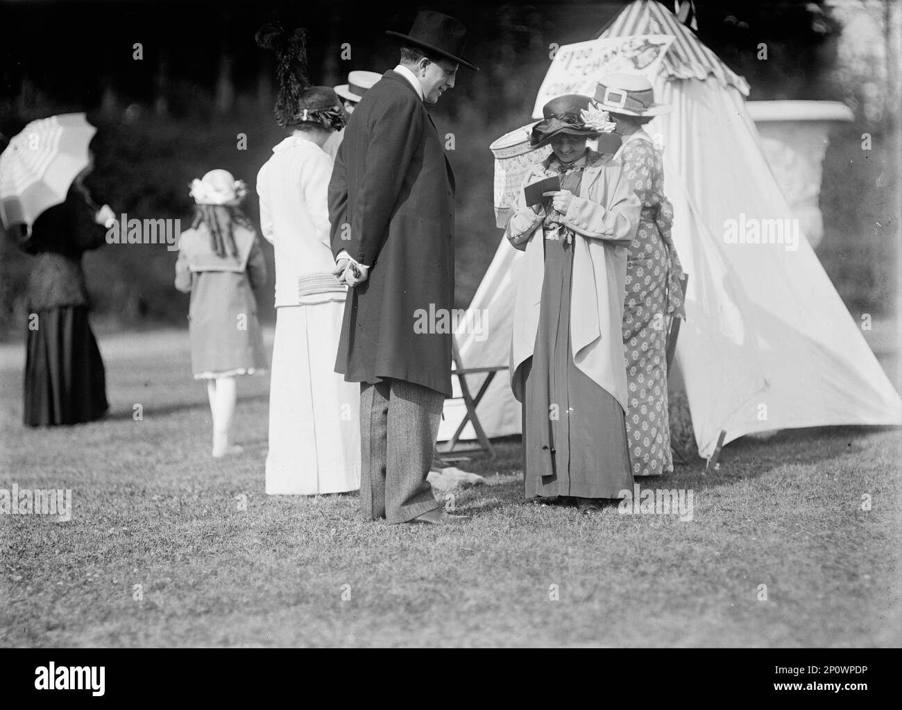 William randolph hearst senior hi-res stock photography and images - Alamy