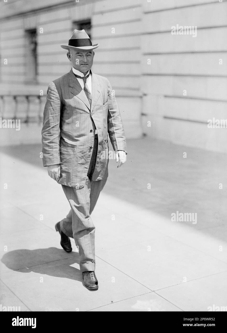 John nance Black and White Stock Photos & Images - Alamy