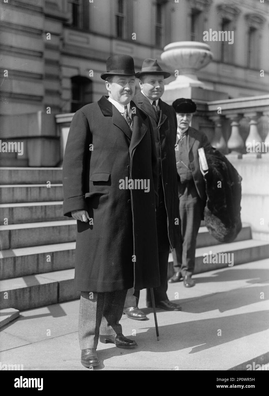 Germany 1913 colour Black and White Stock Photos & Images - Alamy