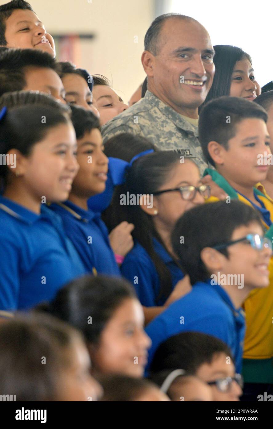 Commandant of the Texas A&M Corps of Cadets Brigadier Gen. (Ret) Joe ...