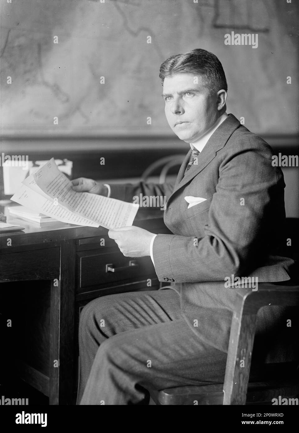 Gettysburg Reunion, 1913 Stock Photo - Alamy