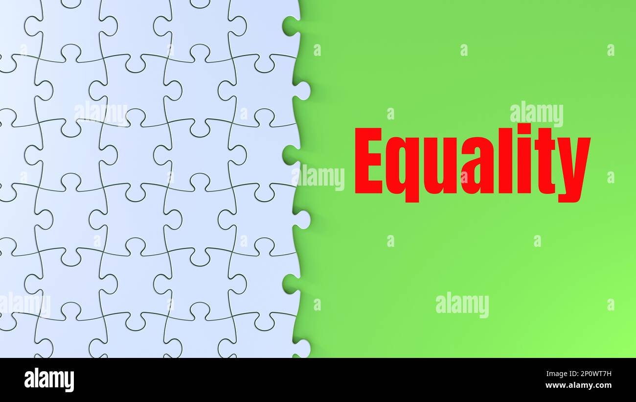 Human rights declaration poster hi-res stock photography and images - Alamy