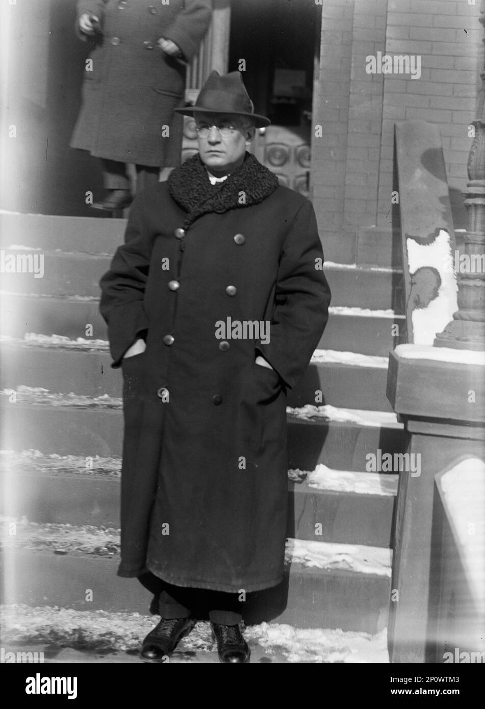 Girl inc Black and White Stock Photos & Images - Alamy