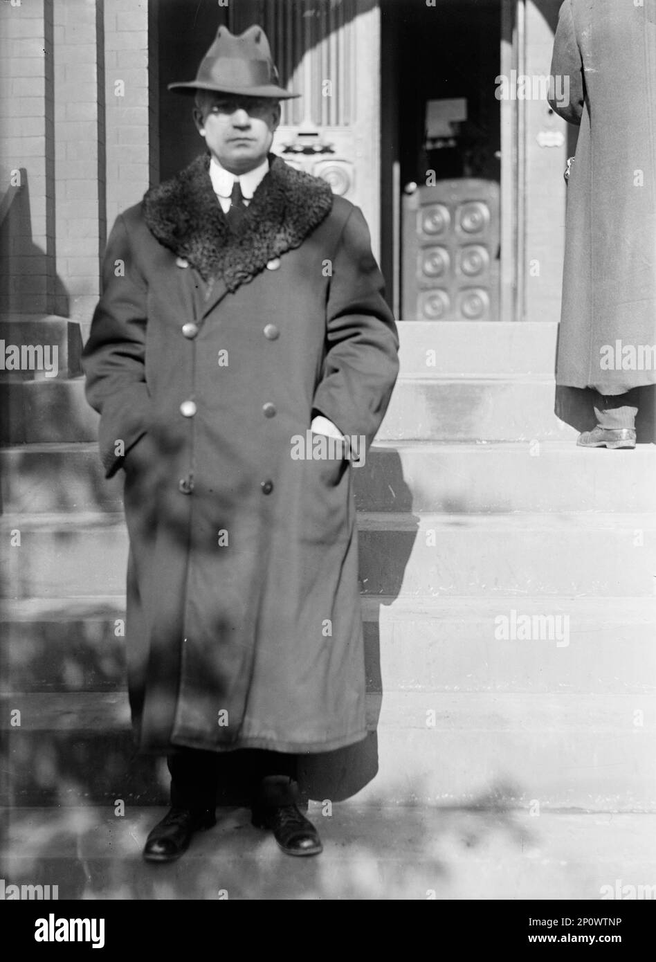 Girl inc Black and White Stock Photos & Images - Alamy