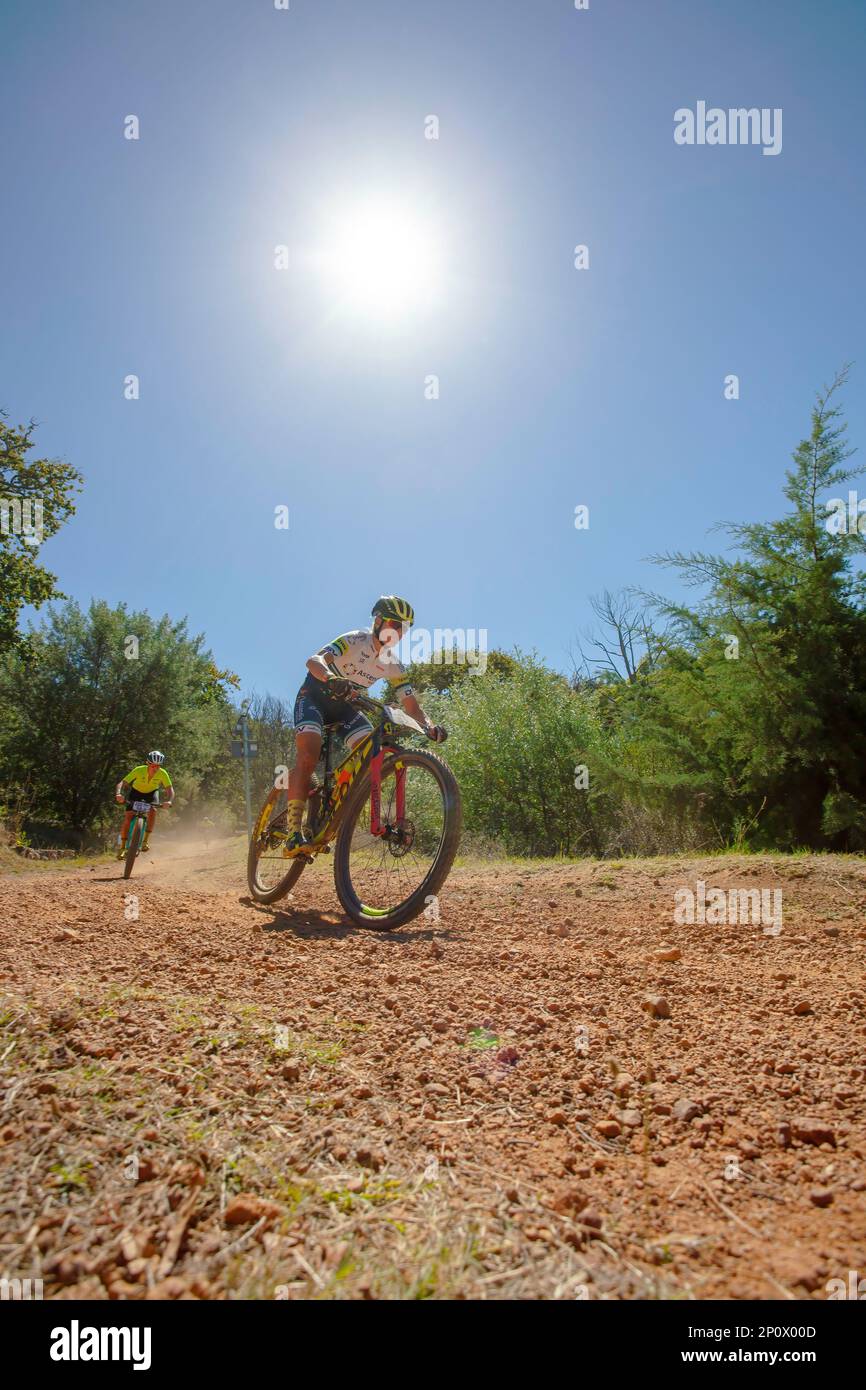 Road Bike Races Western Cape at Randy Stambaugh blog