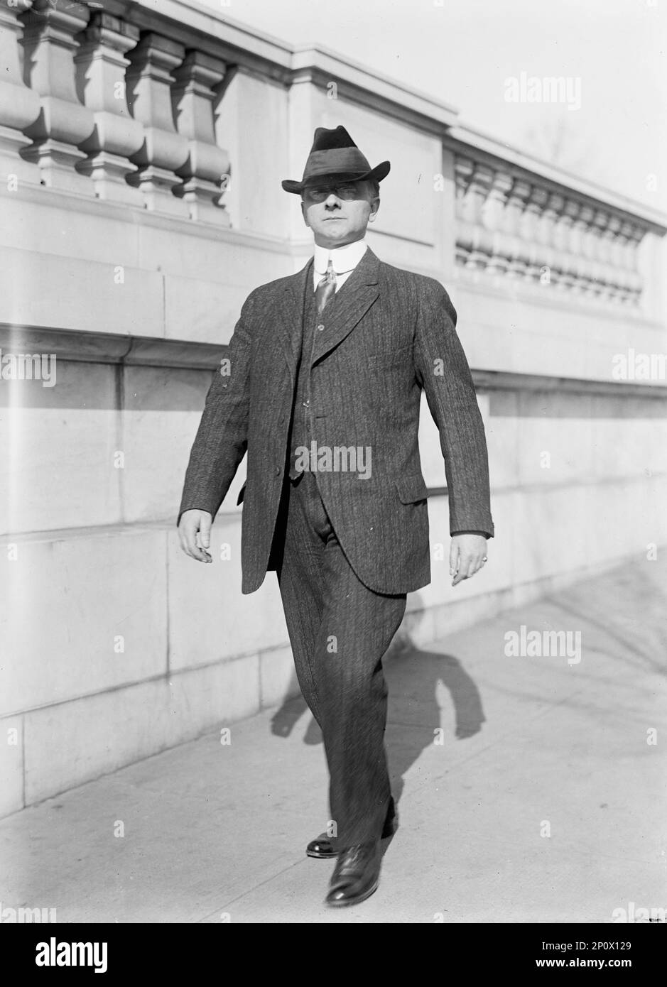 1913 1915 Black and White Stock Photos & Images - Alamy