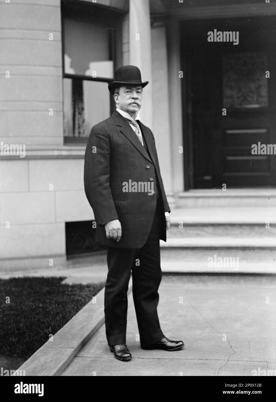 David jayne hill hi-res stock photography and images - Alamy