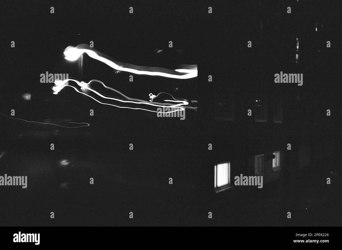 Analog camera kodak Black and White Stock Photos & Images - Alamy