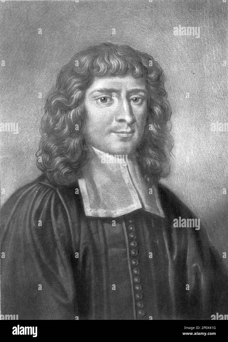 Henry birche Black and White Stock Photos & Images - Alamy