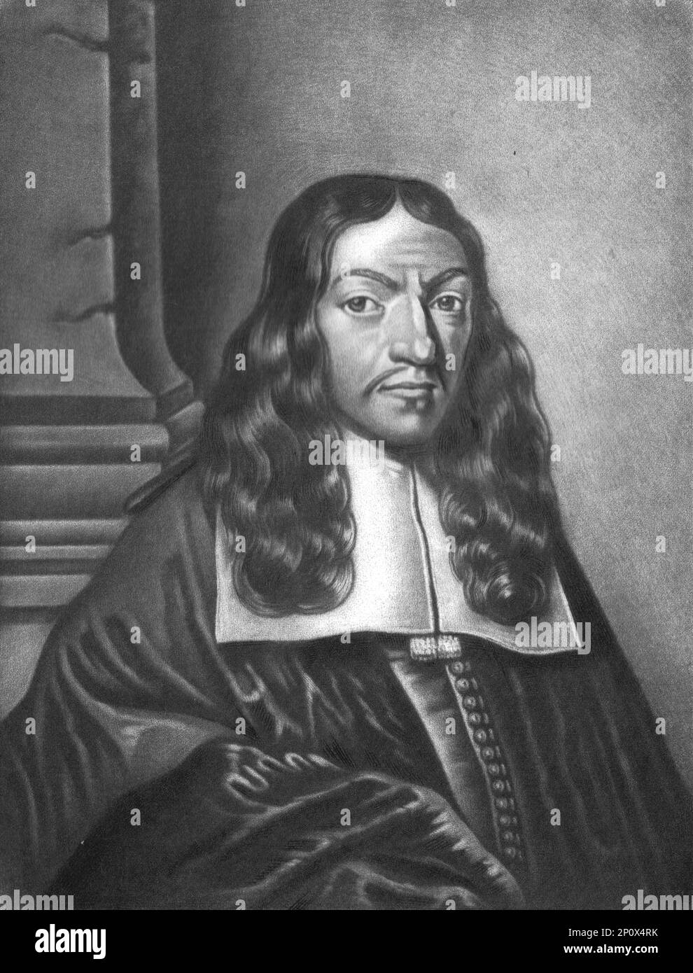 Royalist agent Black and White Stock Photos & Images - Alamy