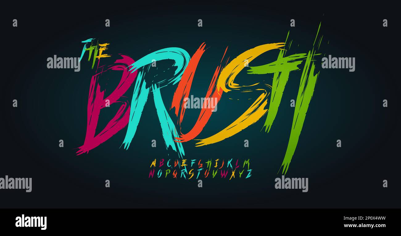 Handwritten drawing hi-res stock photography and images - Alamy