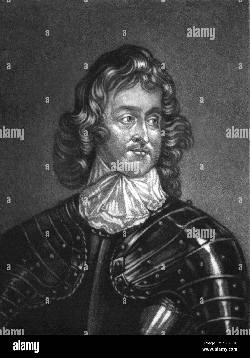 James lambert hi-res stock photography and images - Alamy