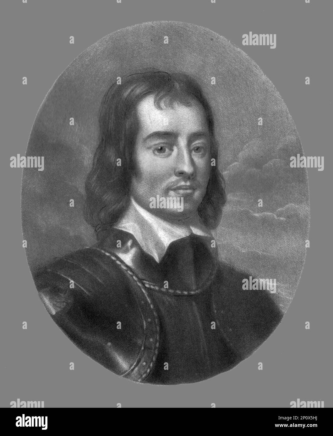 Robert lilburne hi-res stock photography and images - Alamy