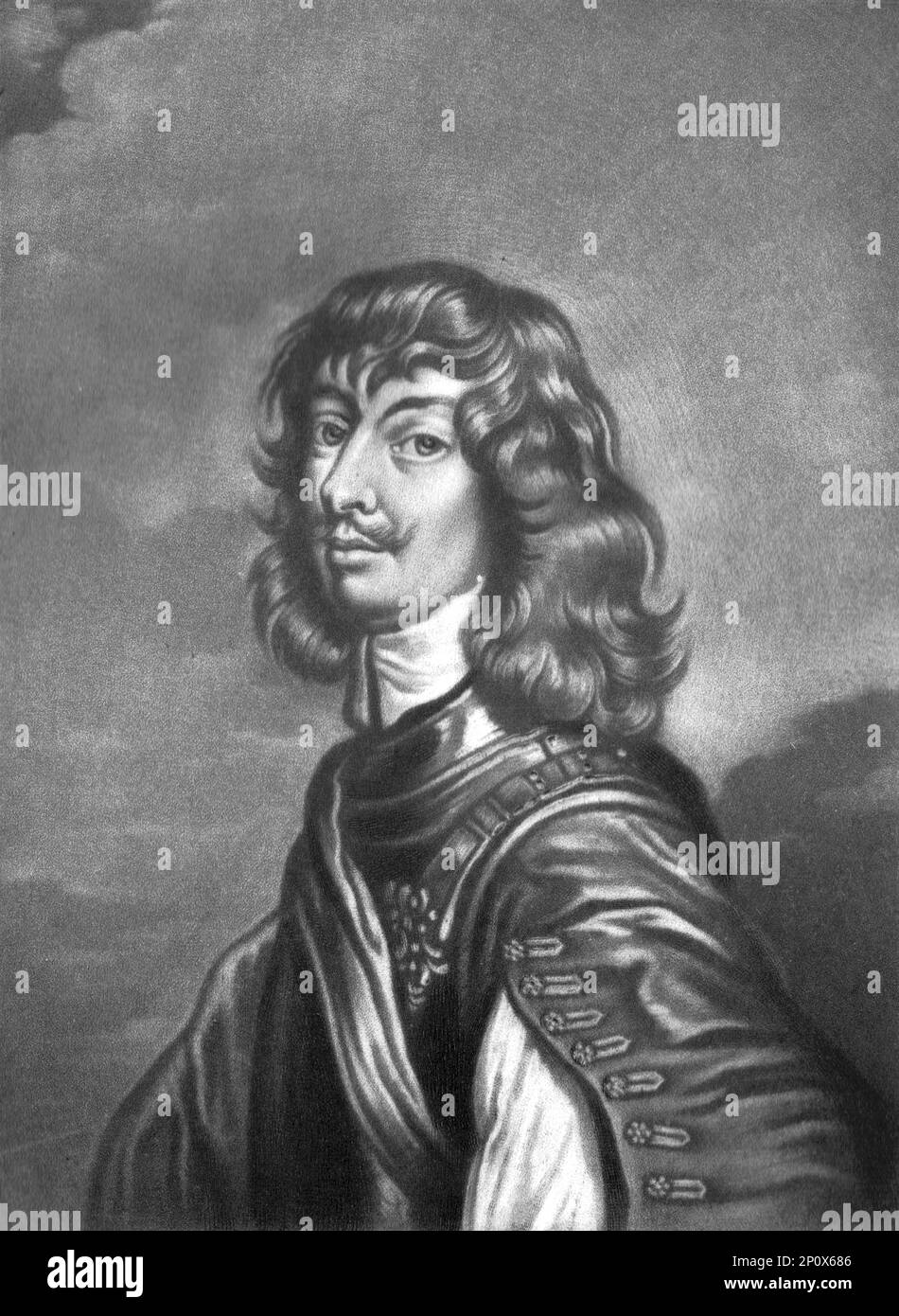 Lord james percy Black and White Stock Photos & Images - Alamy