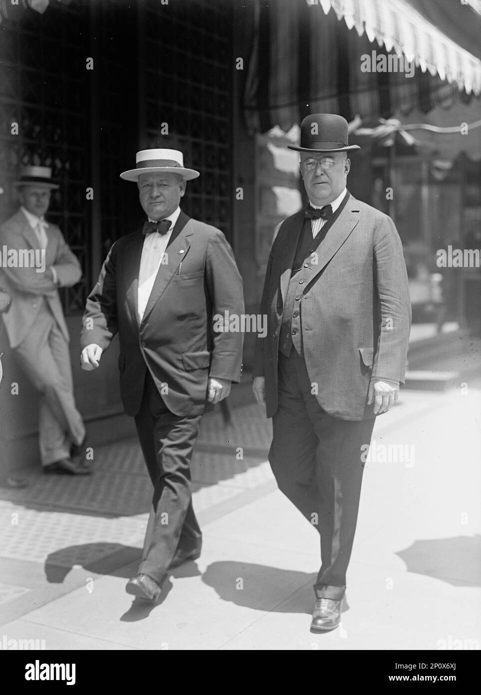 Ben ewing hi-res stock photography and images - Alamy