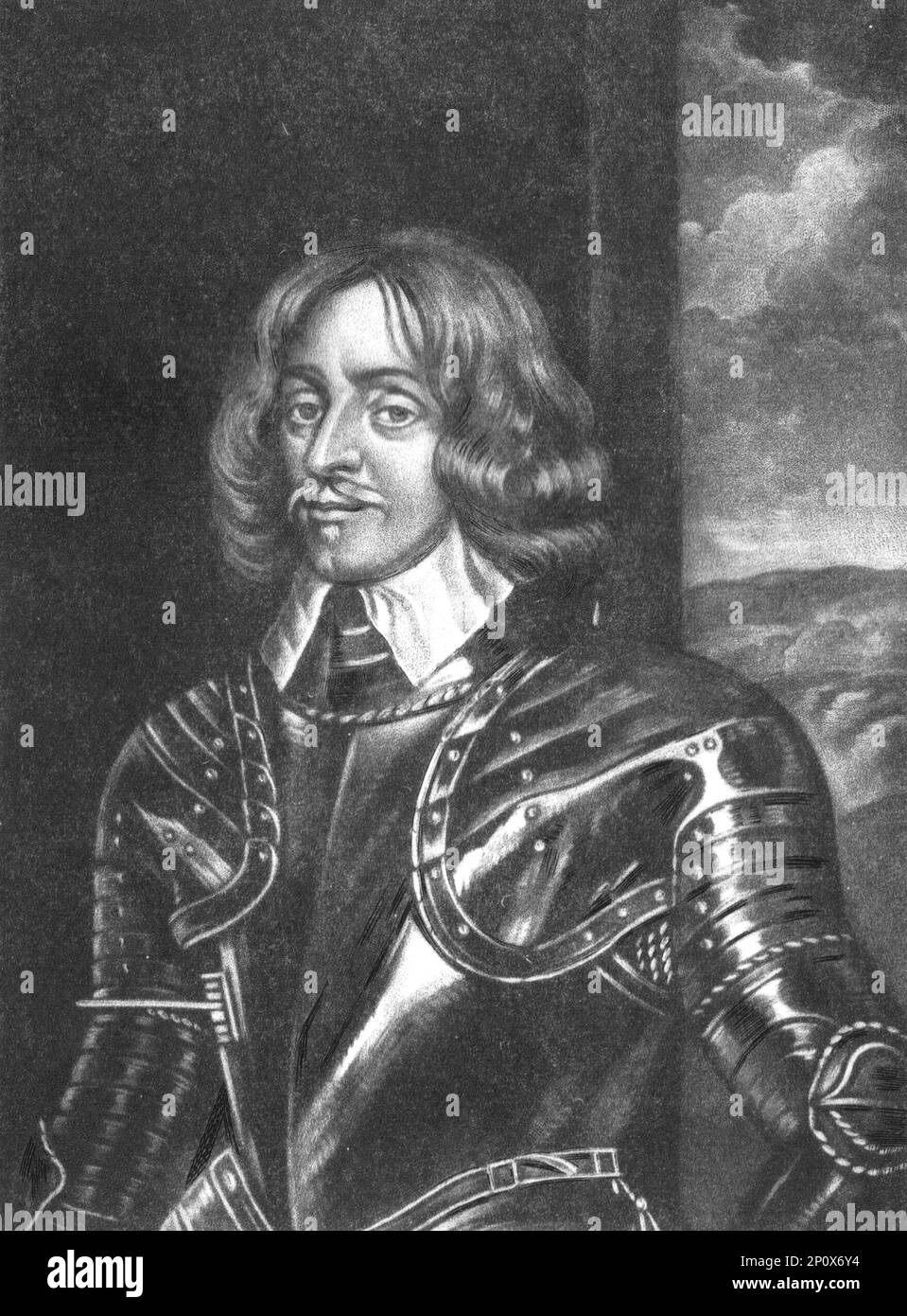 Fashion dress 1815 Black and White Stock Photos & Images - Alamy