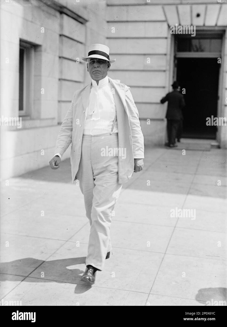 Travis johnson portrait hi-res stock photography and images - Alamy