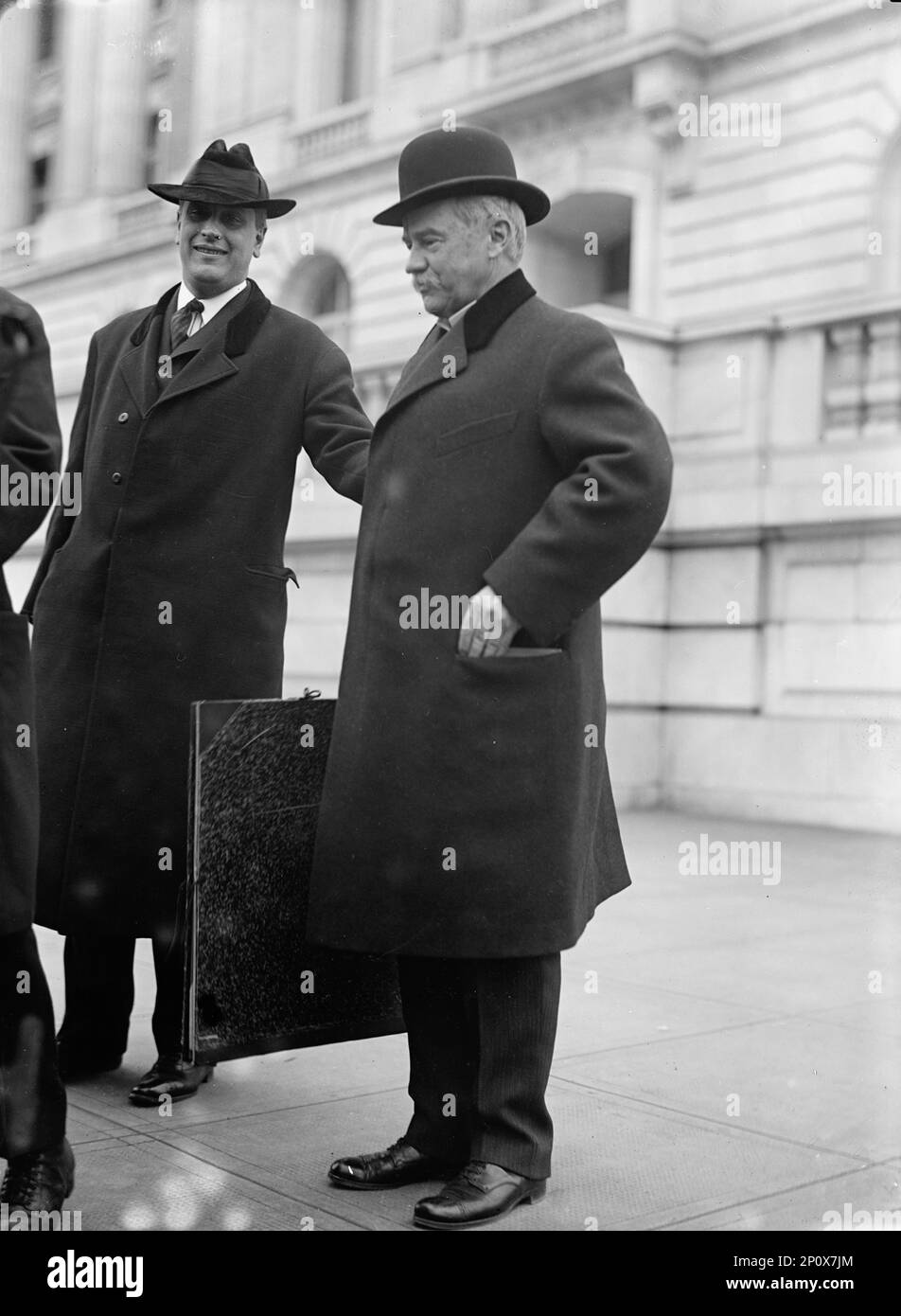 Gynecologist male Black and White Stock Photos & Images - Alamy