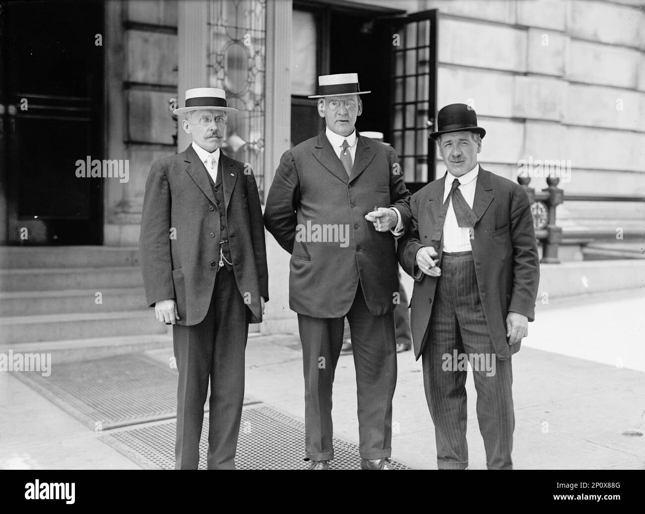 Harris faulkner hi-res stock photography and images - Alamy