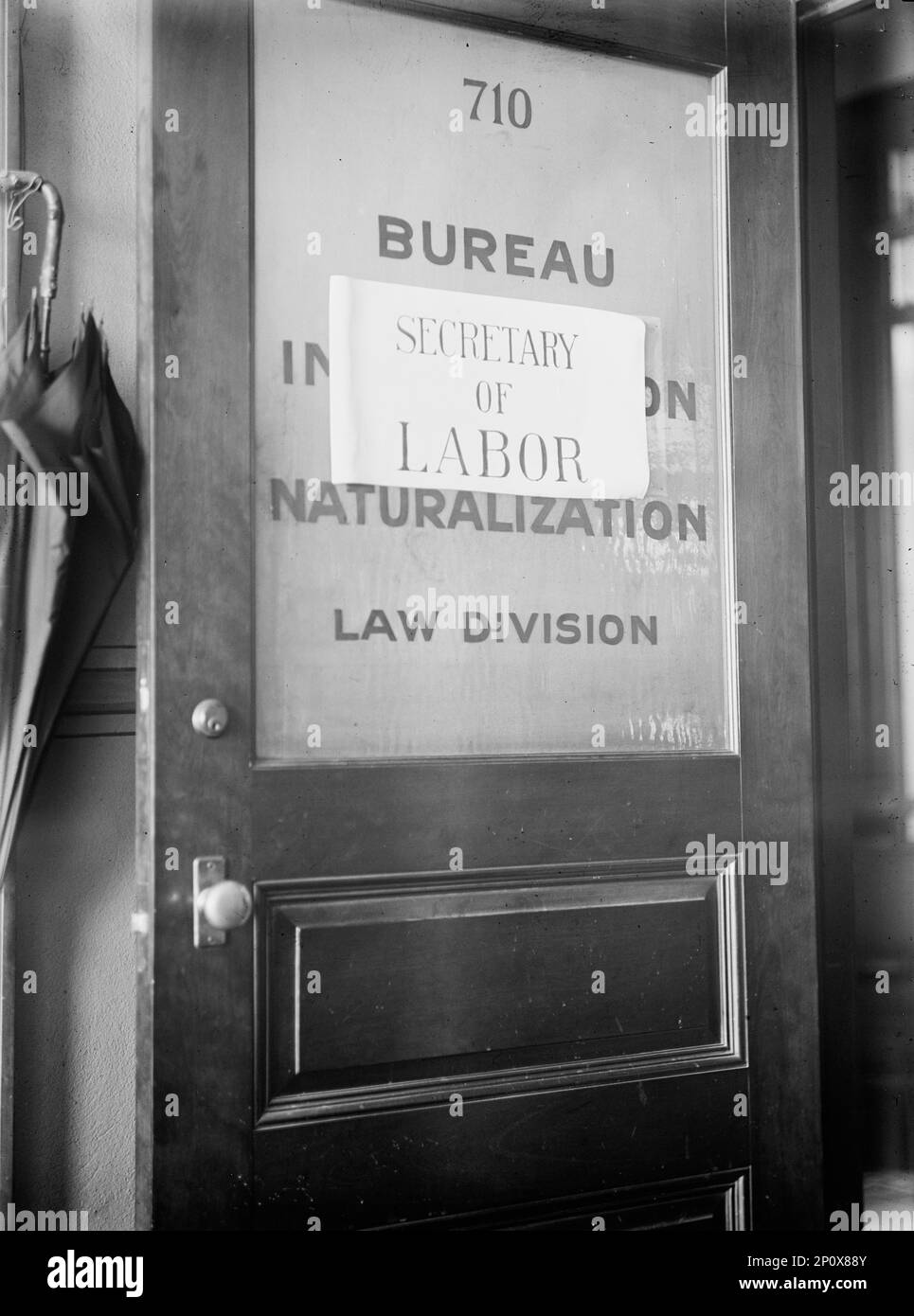 1910s naturalization hi-res stock photography and images - Alamy