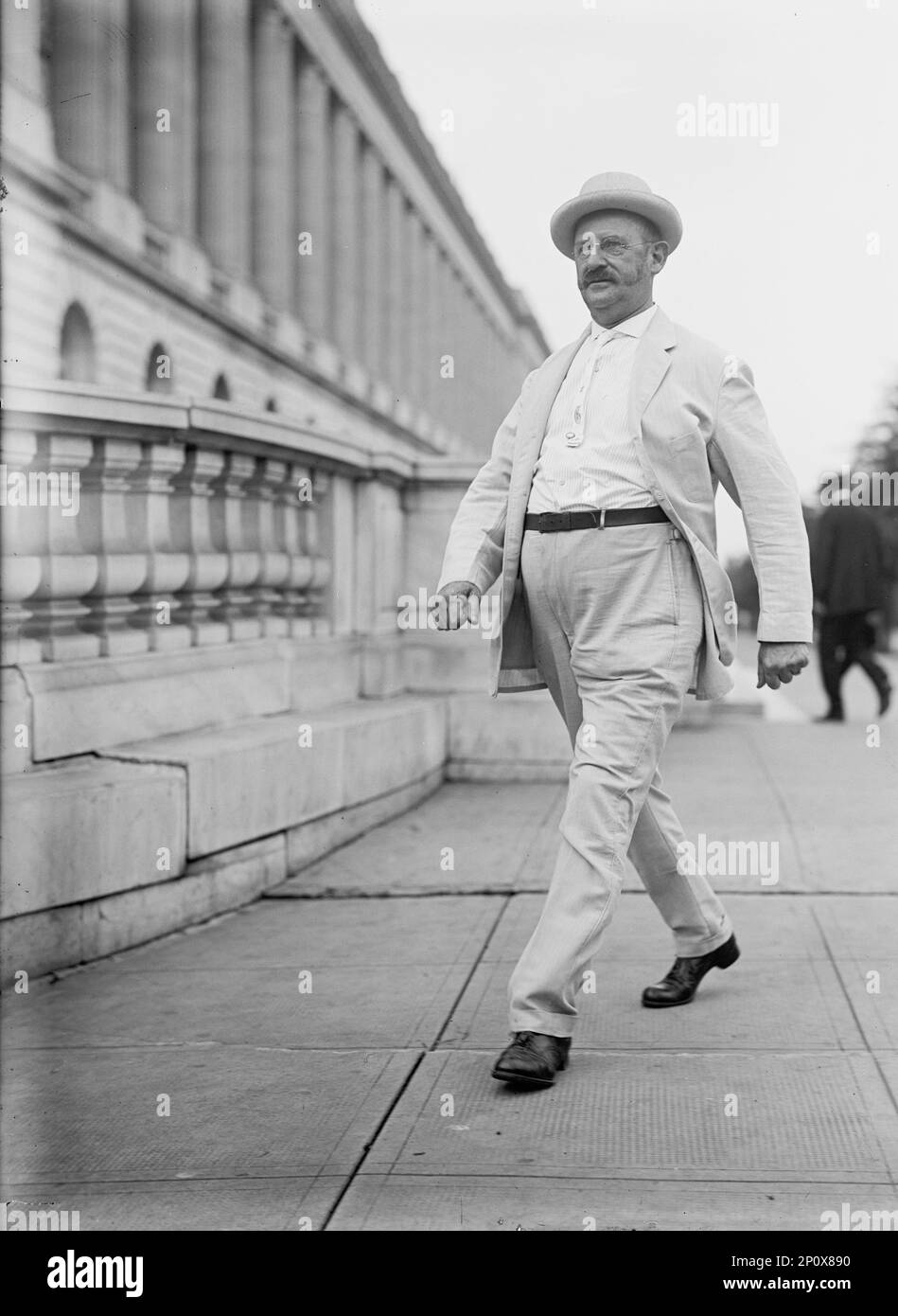 George john kindel hi-res stock photography and images - Alamy