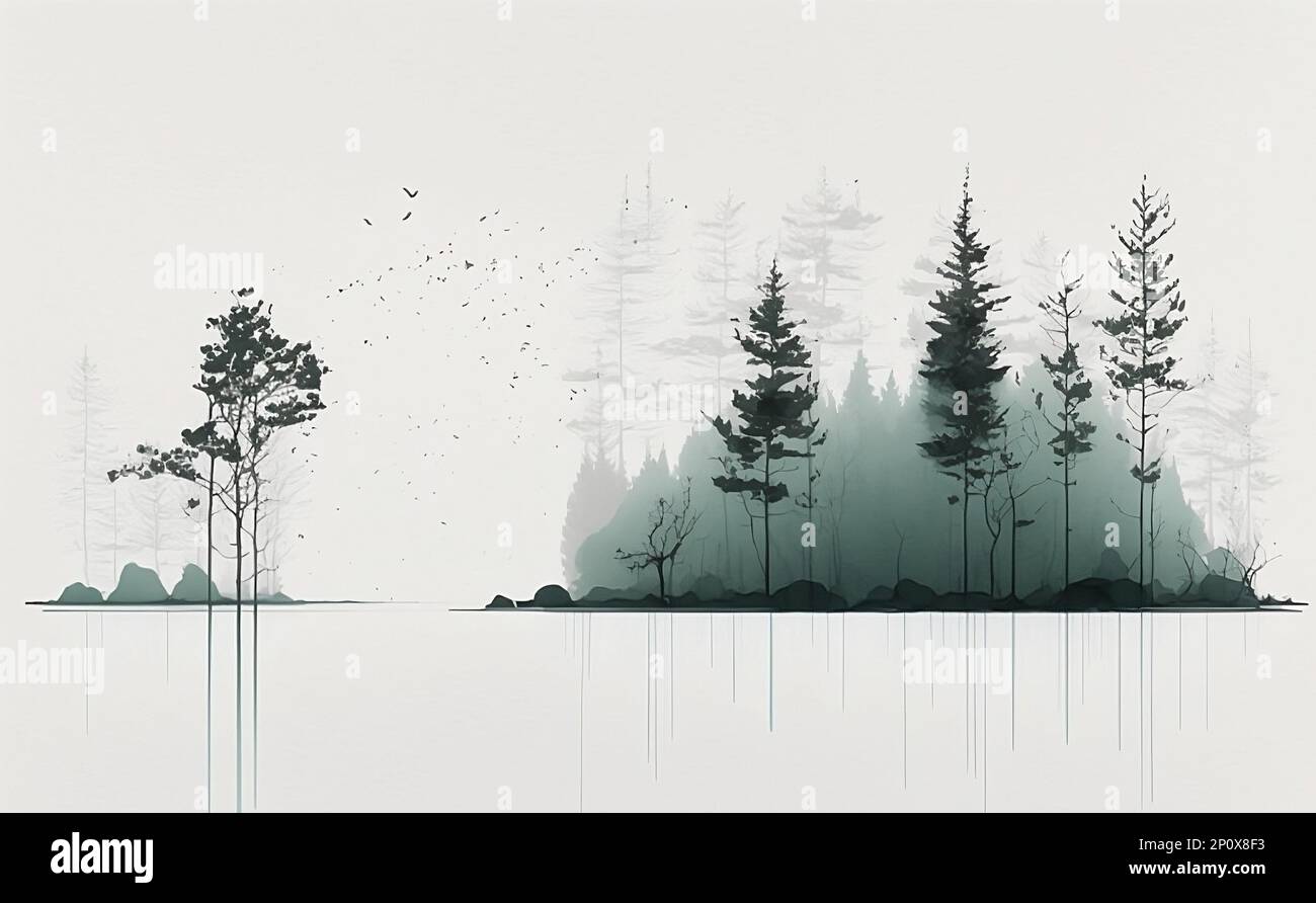 Vibrant pops of color hi-res stock photography and images - Alamy