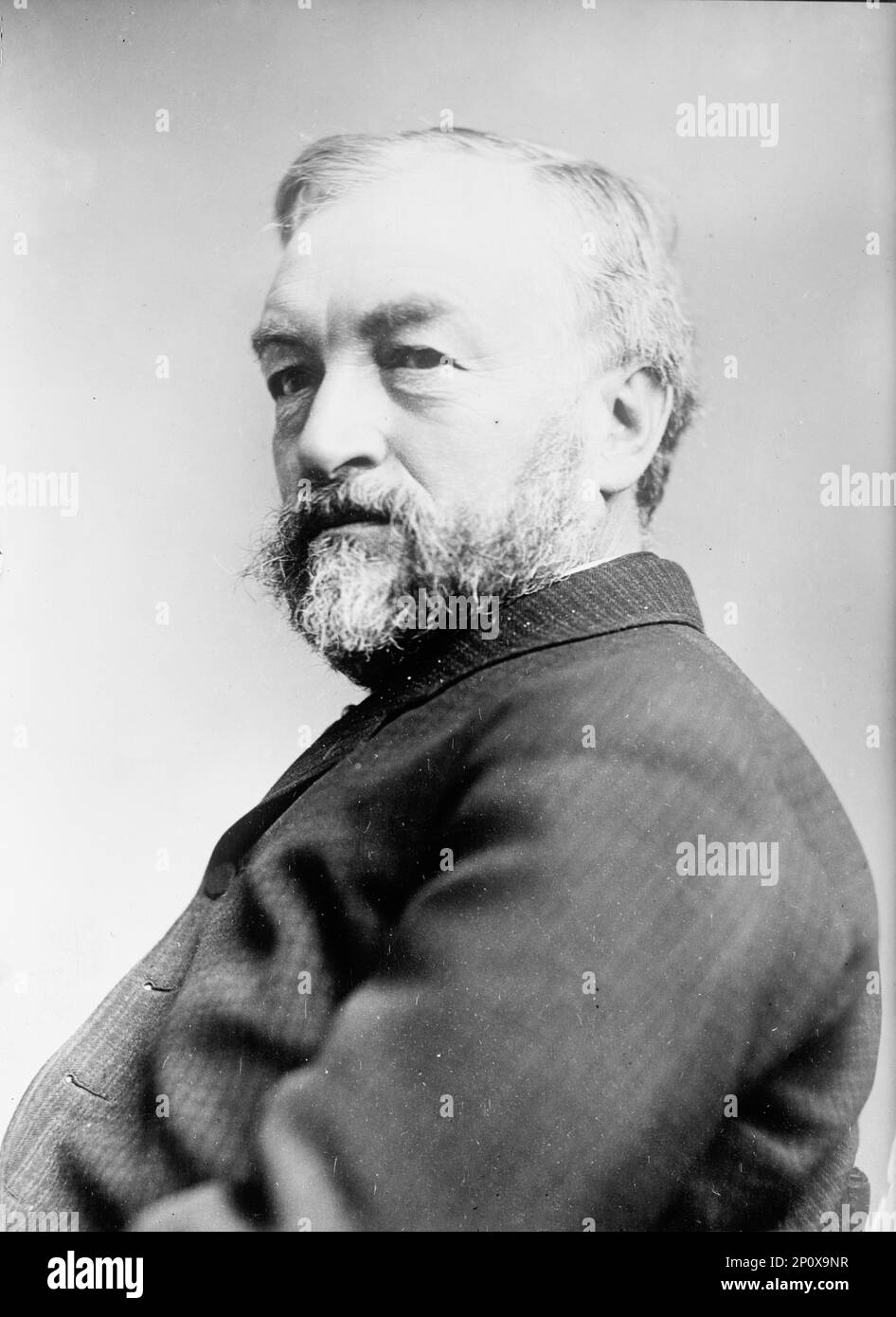 American institute of p Black and White Stock Photos & Images - Alamy